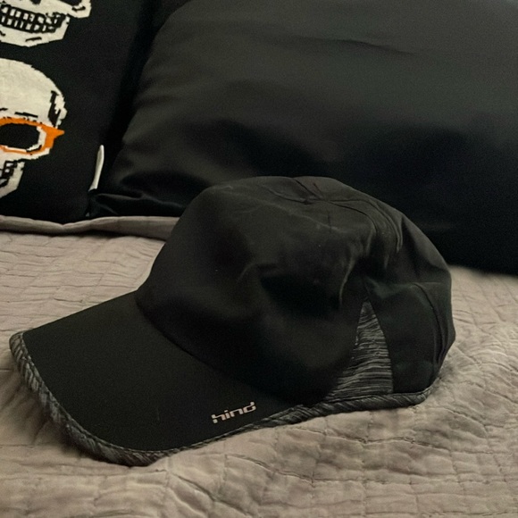 Hind | Other | Hind Mens Hat | Poshmark